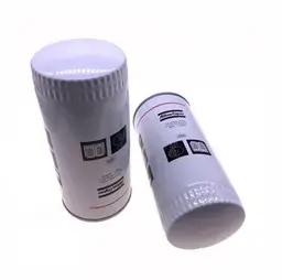 2914823600 Atlas Copco фільтр паливний компресора купити в Ультрафільтр